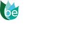 Meet the Team | About | Behavioral Health Allies