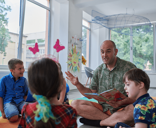 Join Our Team | Behavioral Health Allies