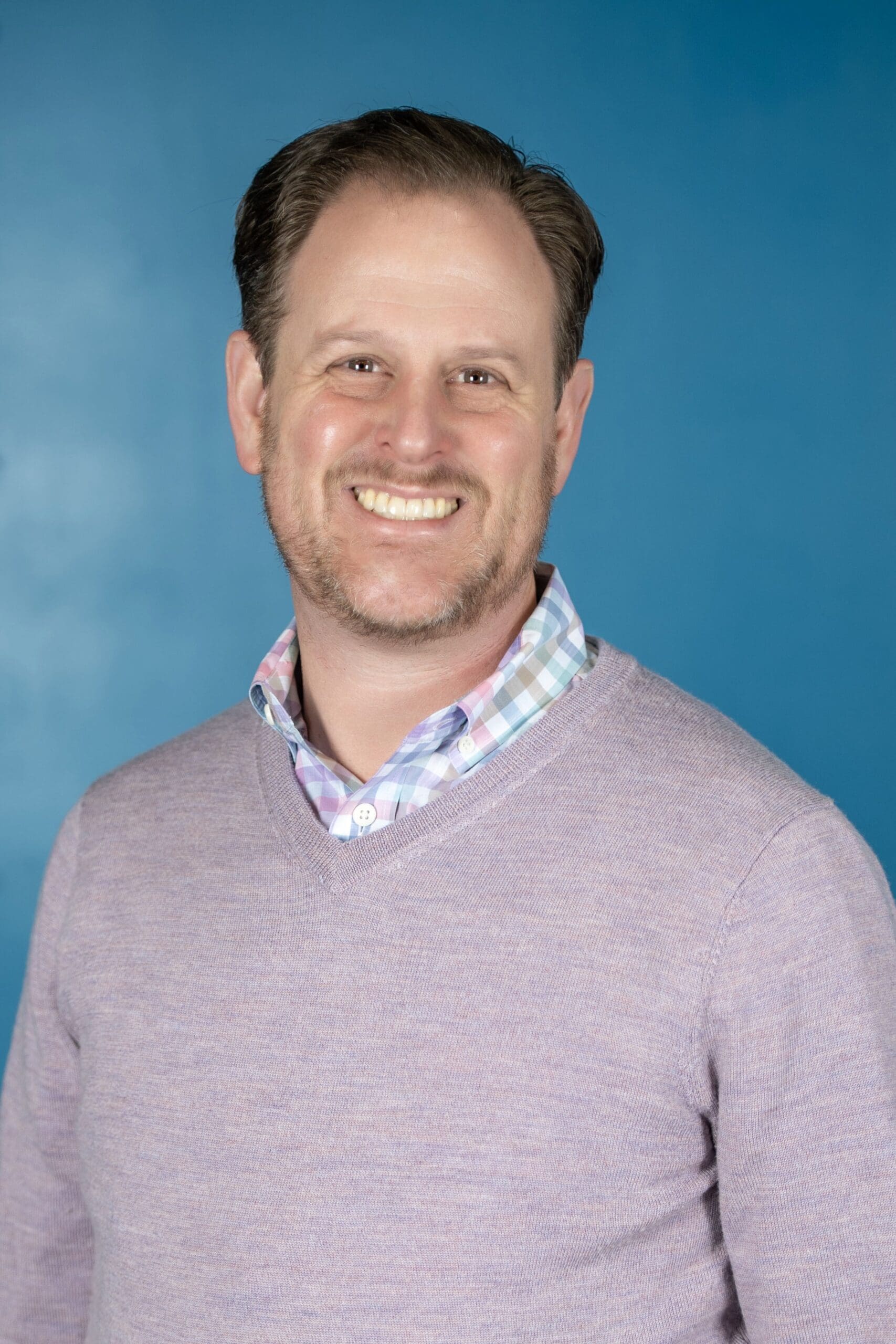 Meet the Team | About | Behavioral Health Allies