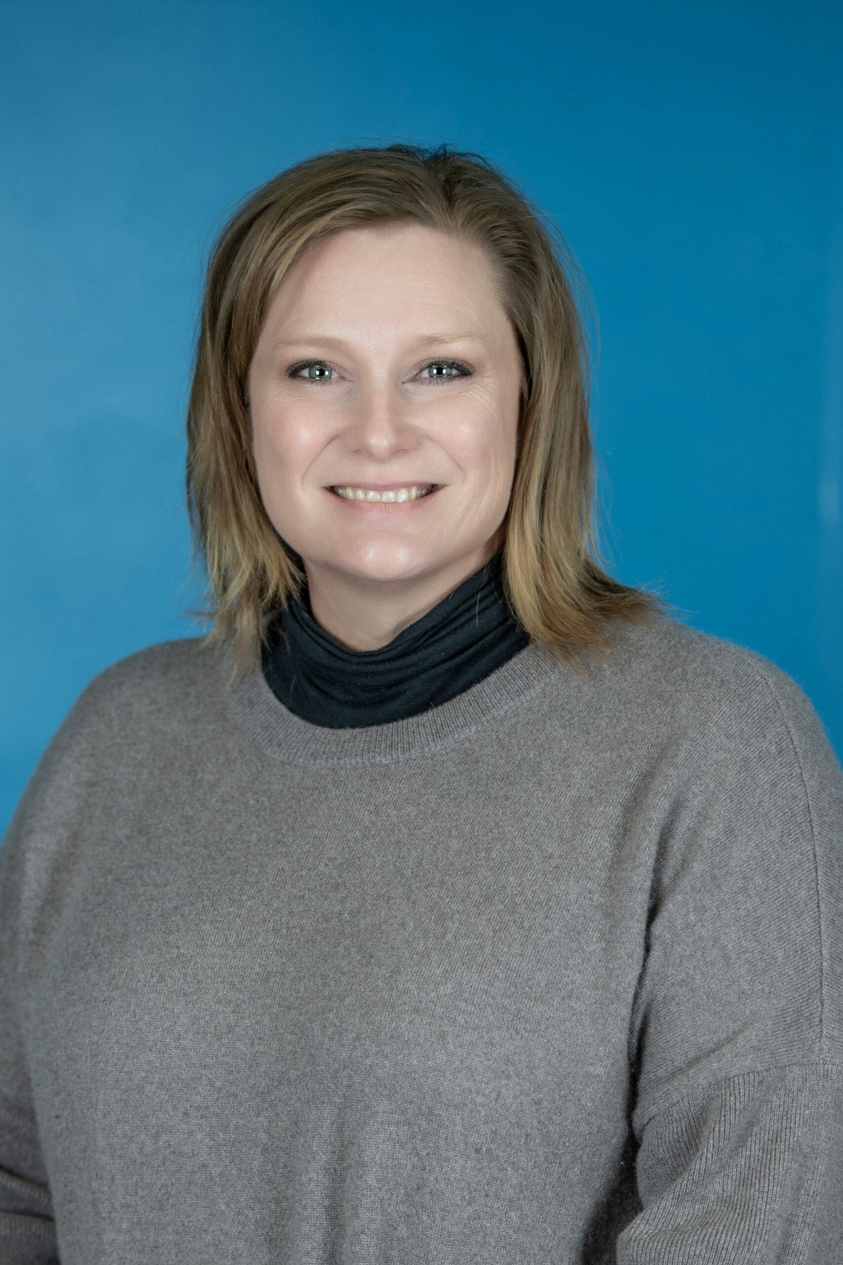 Meet the Team | About | Behavioral Health Allies