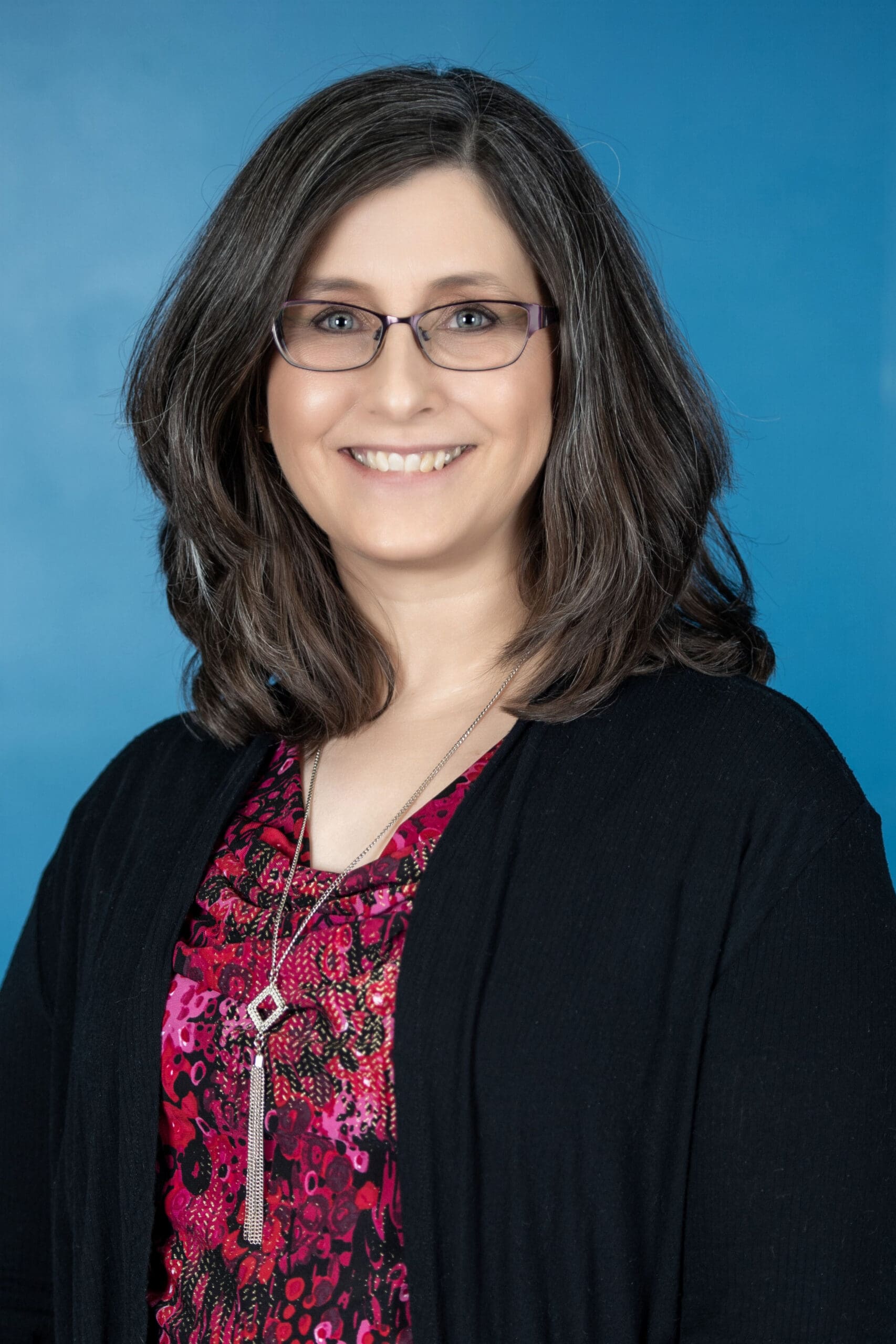 Meet the Team | About | Behavioral Health Allies