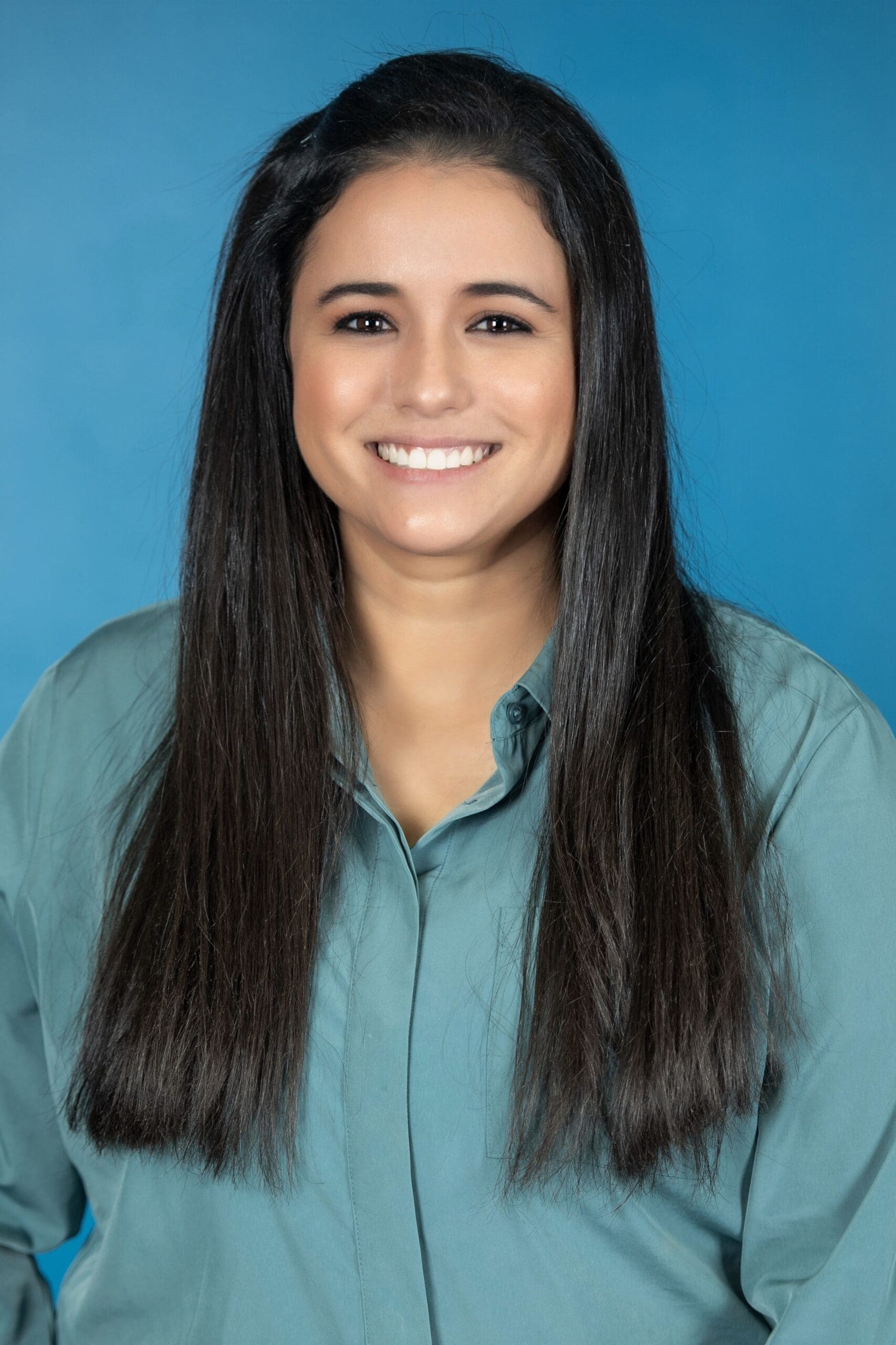 Meet the Team | About | Behavioral Health Allies