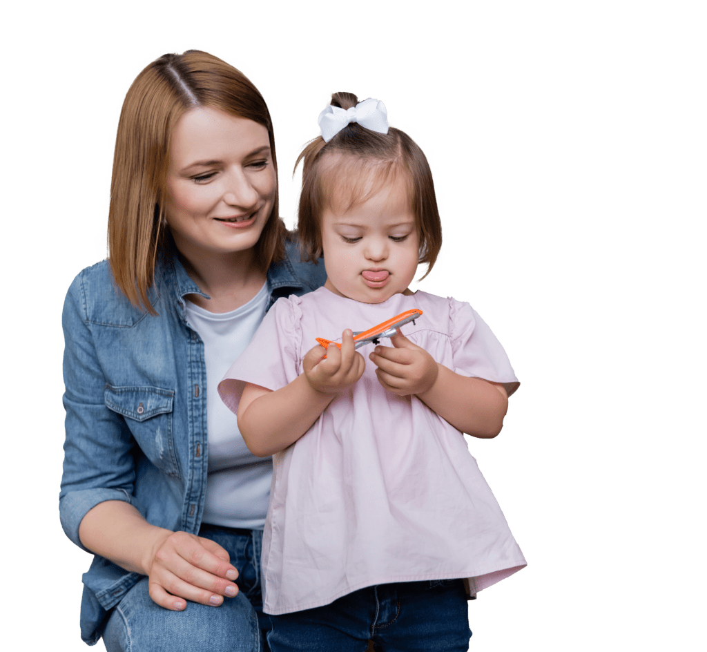 Home | Behavioral Health Allies (BHA)