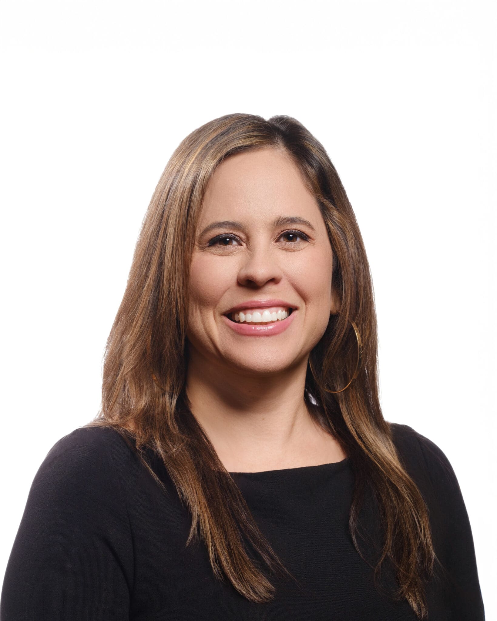 Meet the Team | About | Behavioral Health Allies