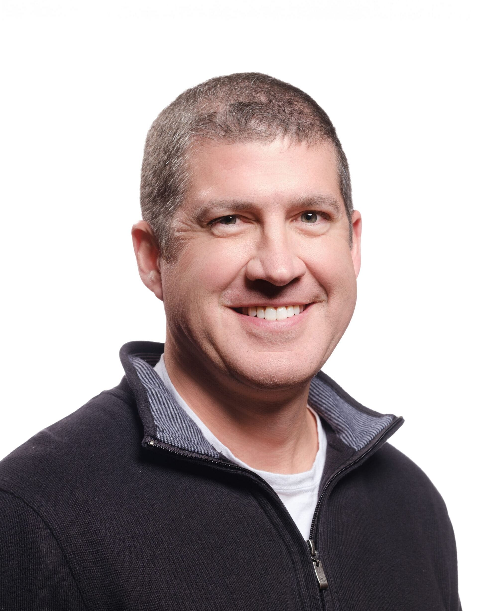 Meet the Team | About | Behavioral Health Allies