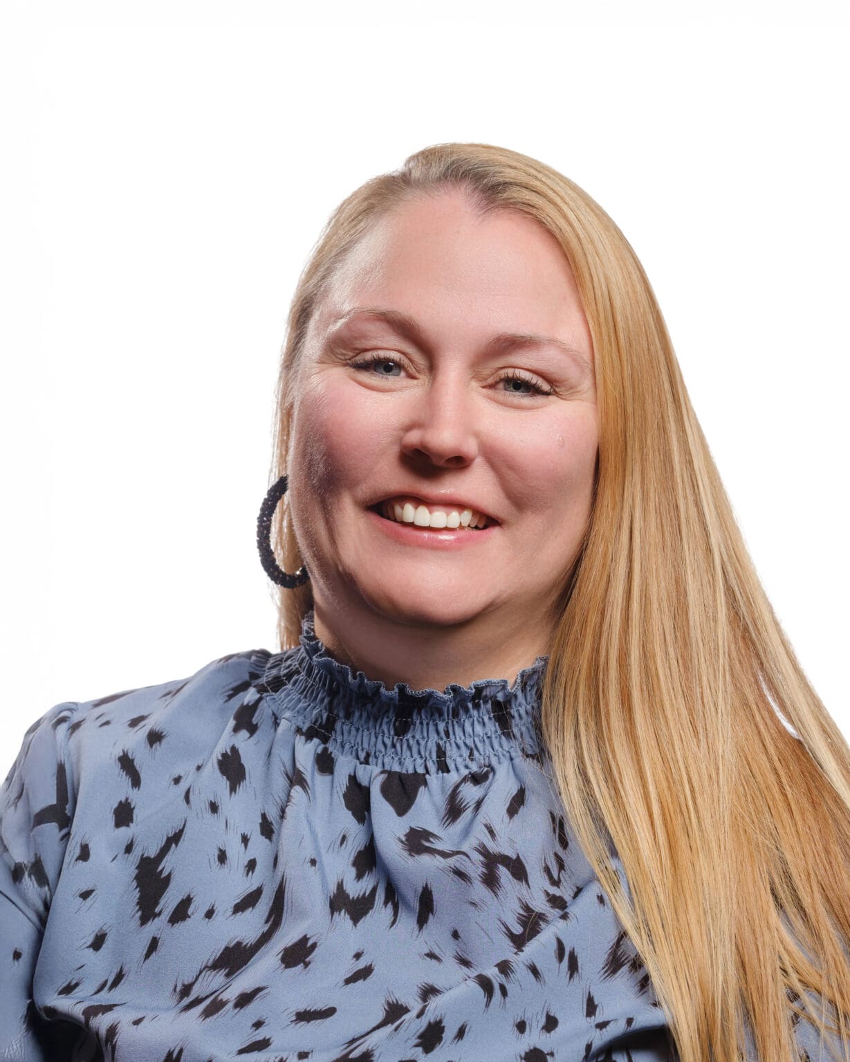 Meet the Team | About | Behavioral Health Allies