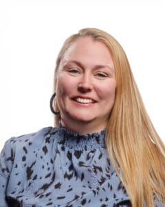 Meet the Team | About | Behavioral Health Allies