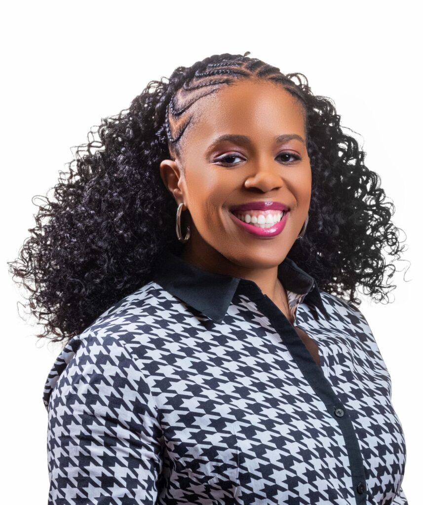 Meet the Team | About | Behavioral Health Allies