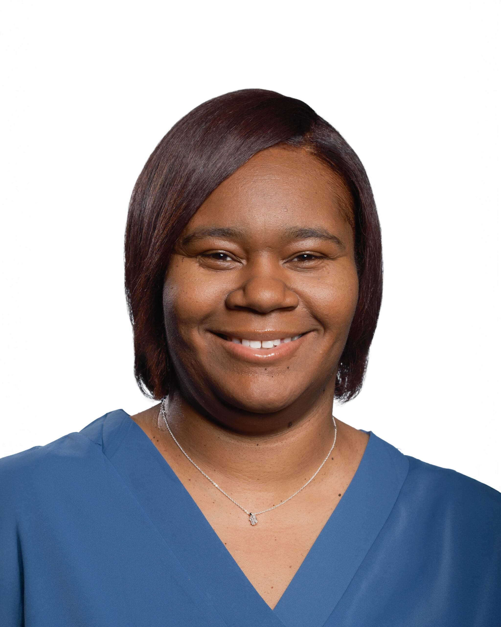 Meet the Team | About | Behavioral Health Allies